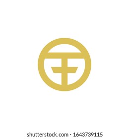 2,591 Tf logo Images, Stock Photos & Vectors | Shutterstock