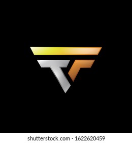 2,591 Tf logo Images, Stock Photos & Vectors | Shutterstock