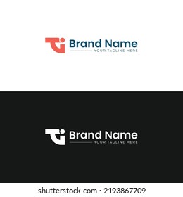 26 Tgy Letter Images, Stock Photos & Vectors | Shutterstock