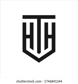 14 Hth icon Images, Stock Photos & Vectors | Shutterstock