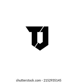 1,341 Tj font Images, Stock Photos & Vectors | Shutterstock