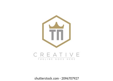 227 Tl Real Estate Logo Images, Stock Photos & Vectors | Shutterstock