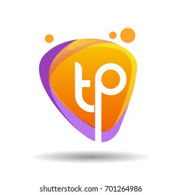 2,505 Tp logo Images, Stock Photos & Vectors | Shutterstock