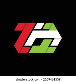 Triple t logo Images, Stock Photos & Vectors | Shutterstock