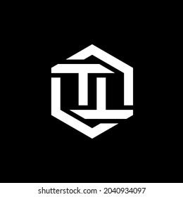 1,594 T Cube Logo Images, Stock Photos & Vectors | Shutterstock