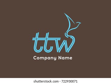 14 Ttw icon Images, Stock Photos & Vectors | Shutterstock