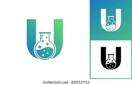 1,020 U medical logo Images, Stock Photos & Vectors | Shutterstock