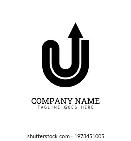 2,982 U shape arrow Images, Stock Photos & Vectors | Shutterstock