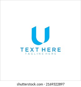 1,020 U medical logo Images, Stock Photos & Vectors | Shutterstock