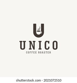 277 U cup logo Images, Stock Photos & Vectors | Shutterstock