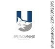 147 Shark Tank Logo Images, Stock Photos, 3D objects, & Vectors ...