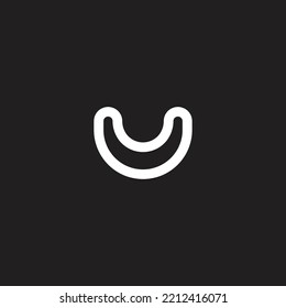 3,727 Smile U Images, Stock Photos & Vectors | Shutterstock