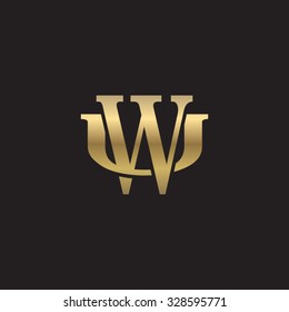 1,132 Uws logo Images, Stock Photos & Vectors | Shutterstock