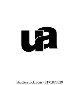 771 Ua text Images, Stock Photos & Vectors | Shutterstock