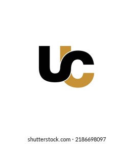 147 Uc construction logo Images, Stock Photos & Vectors | Shutterstock