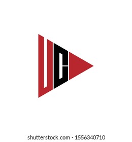 147 Uc construction logo Images, Stock Photos & Vectors | Shutterstock