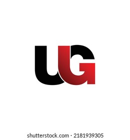 1,764 Ug symbol Images, Stock Photos & Vectors | Shutterstock