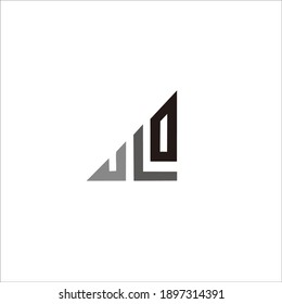 253 Uld Images, Stock Photos & Vectors | Shutterstock