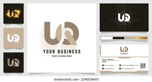 959 Logo uq Images, Stock Photos & Vectors | Shutterstock