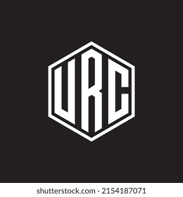 118 Urc Images, Stock Photos & Vectors | Shutterstock