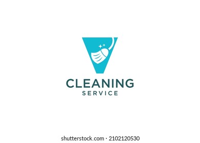 129 Logo v wash Images, Stock Photos & Vectors | Shutterstock