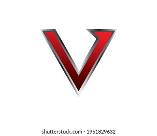 2,663 Sharp v Images, Stock Photos & Vectors | Shutterstock