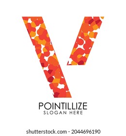 637 Logo Pont Images, Stock Photos & Vectors | Shutterstock