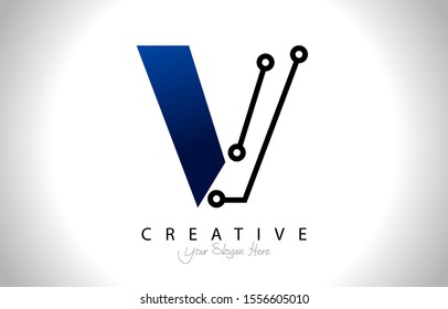 107 Systems engineering v Stock Illustrations, Images & Vectors ...