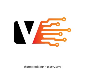 107 Systems engineering v Stock Illustrations, Images & Vectors ...