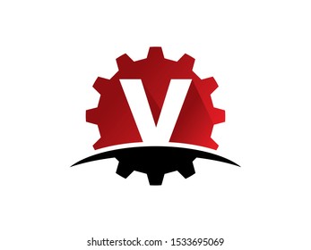107 Systems engineering v Stock Illustrations, Images & Vectors ...