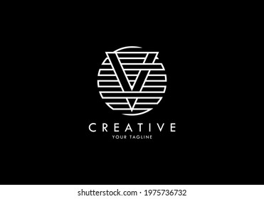 13,051 V badge Images, Stock Photos & Vectors | Shutterstock