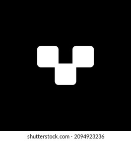 1,684 Vt symbol Images, Stock Photos & Vectors | Shutterstock
