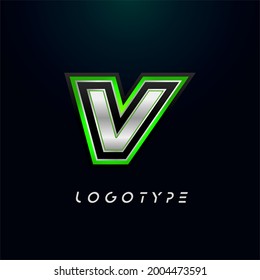 2,663 Sharp v Images, Stock Photos & Vectors | Shutterstock