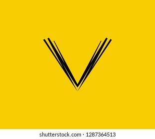 7,952 V shaped pattern Images, Stock Photos & Vectors | Shutterstock