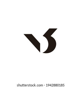 1,507 Vb Font Images, Stock Photos & Vectors | Shutterstock