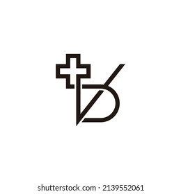 123 Vd Digital Logo Images, Stock Photos & Vectors | Shutterstock