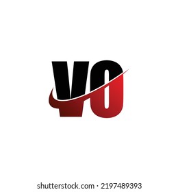 1,218 Vo letter Images, Stock Photos & Vectors | Shutterstock