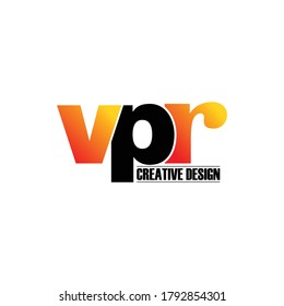 Vpr Images, Stock Photos & Vectors | Shutterstock