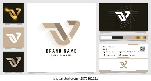 51 A7 logo Stock Vectors, Images & Vector Art | Shutterstock
