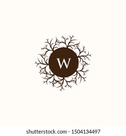8,769 Root letters Images, Stock Photos & Vectors | Shutterstock