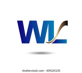 Win Logotype Template On White Background Stock Vector (Royalty Free ...