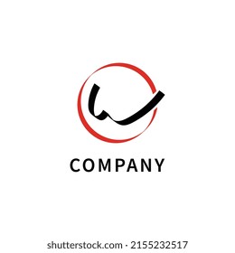 Double w letter logo : 391 images, photos et images vectorielles de ...