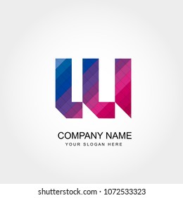 243 Cursive W Logo Images, Stock Photos & Vectors | Shutterstock