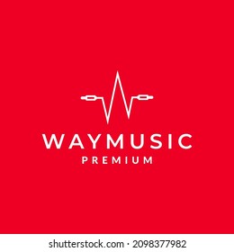 1,583 imágenes de W music logo - Imágenes, fotos y vectores de stock ...