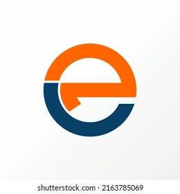 43 E1 logo Images, Stock Photos & Vectors | Shutterstock