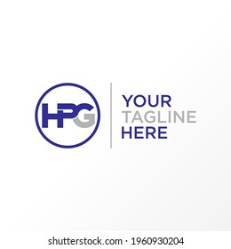 13 Hpg Stock Vectors, Images & Vector Art | Shutterstock