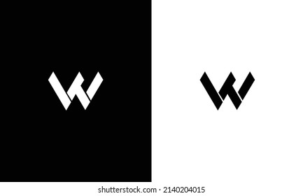 1,394 Wt vector Images, Stock Photos & Vectors | Shutterstock