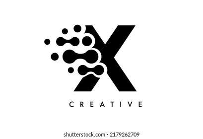 6,177 X dot logo Images, Stock Photos & Vectors | Shutterstock