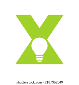 1,028 Lightning x Images, Stock Photos & Vectors | Shutterstock