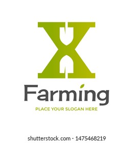 30 Agricutural logo Images, Stock Photos & Vectors | Shutterstock
